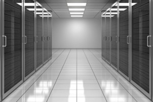 Network Security Solutions, Network Inventory and Data Recovery Software Network Security Software