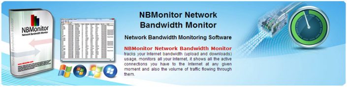 Nsasoft US – Network Security Software